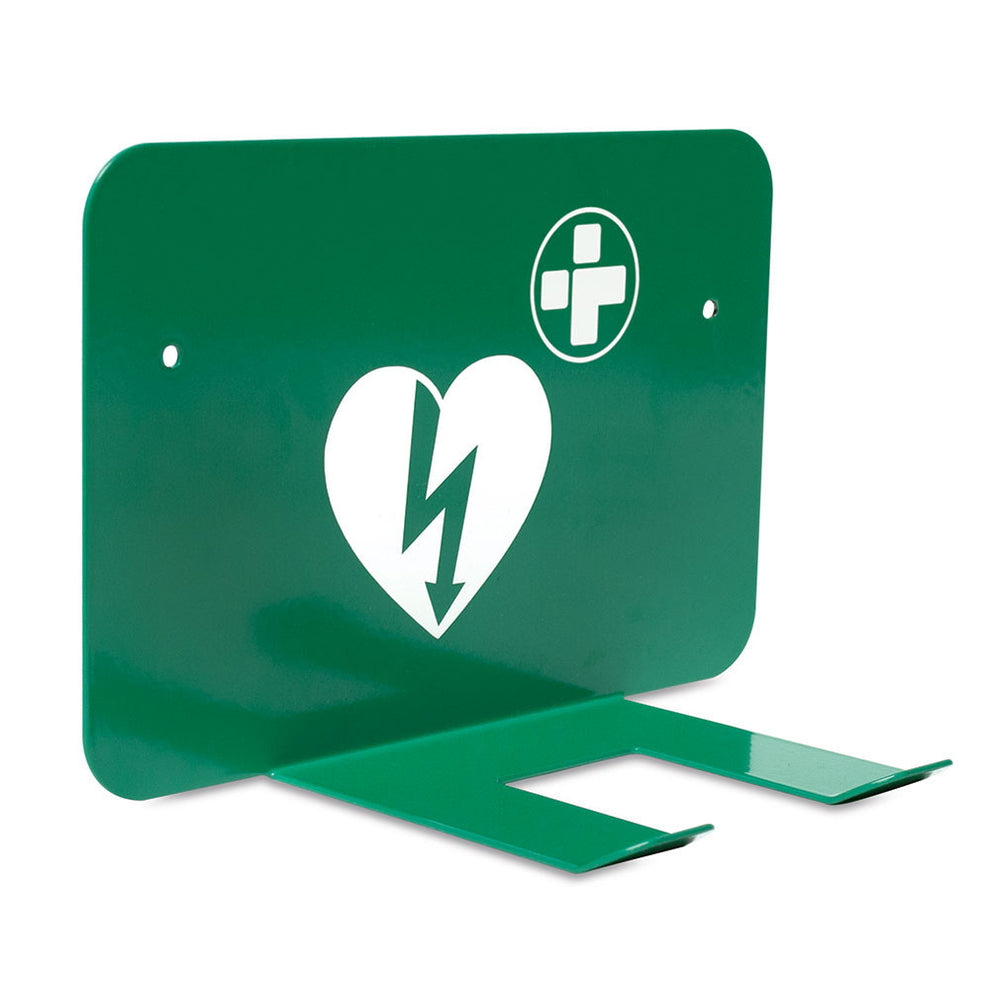 Universal AED Bracket | Secure & Versatile Mount – Cocus