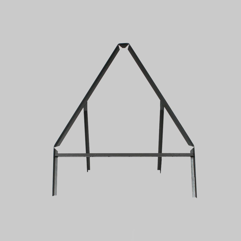 Temporary Road Safety Sign Frames – Cocus