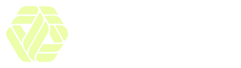 Government Grants for Defibrillators | UK Funding Guide – Cocus